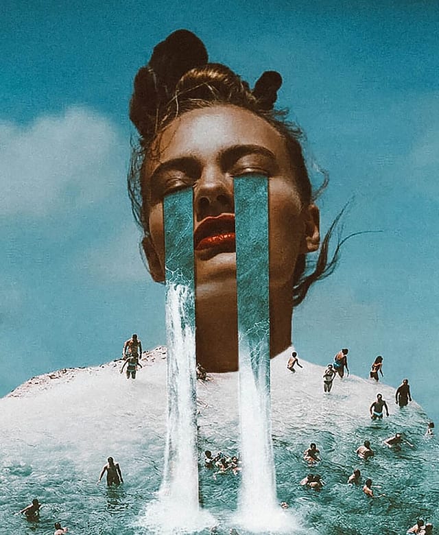 DENIS SHECKLER