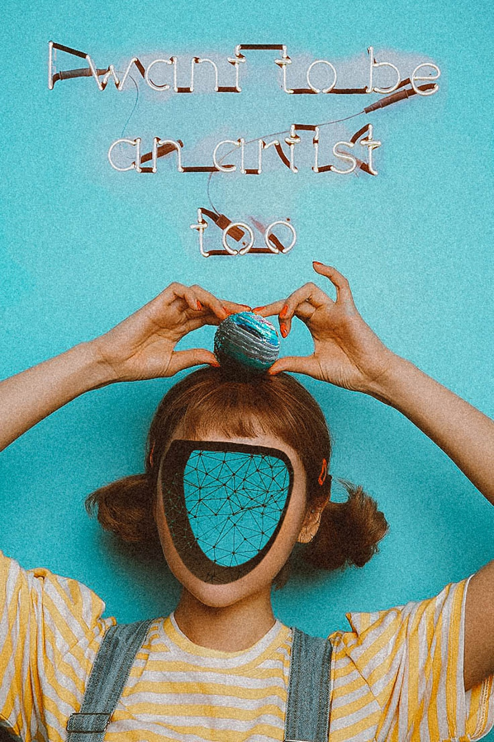 DENIS SHECKLER