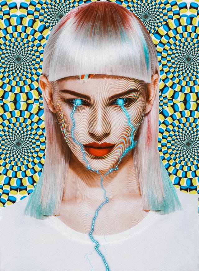 DENIS SHECKLER